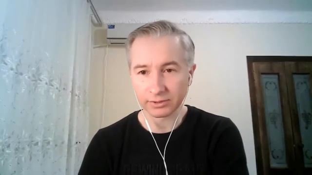 Благодарю Тебя за шипы _ часть 1__Роман Савенко