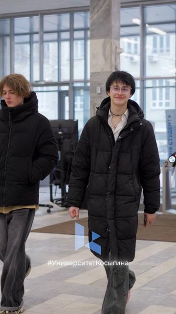 Чем больше лайков — тем больше выпусков любимой рубрики 🤍