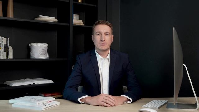 "Ошибки, проблемы и советы: Как ускорить процесс и избежать задержек?"Часть:3