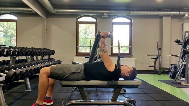 пуловер по 1 руке