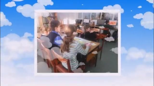 Разумная экономика-настольная игра о семье, любви, заботе о природе и обществе.