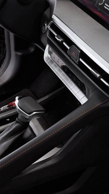 Changan CS35PLUS NEW в Чанган Центр Вологда. Приглашаем на тест-драйв.