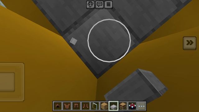 КАК ПОСТРОИТЬ ДОМ 🏡 В МАЙНКРАФТ