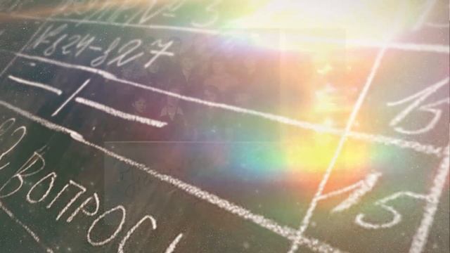 Классная фотография 8