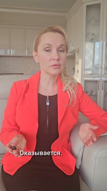 Секрет чёрной водолазки Стива Джобса