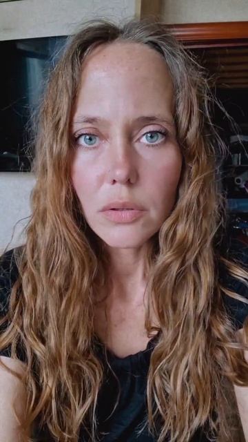 За 5 секунд 😅