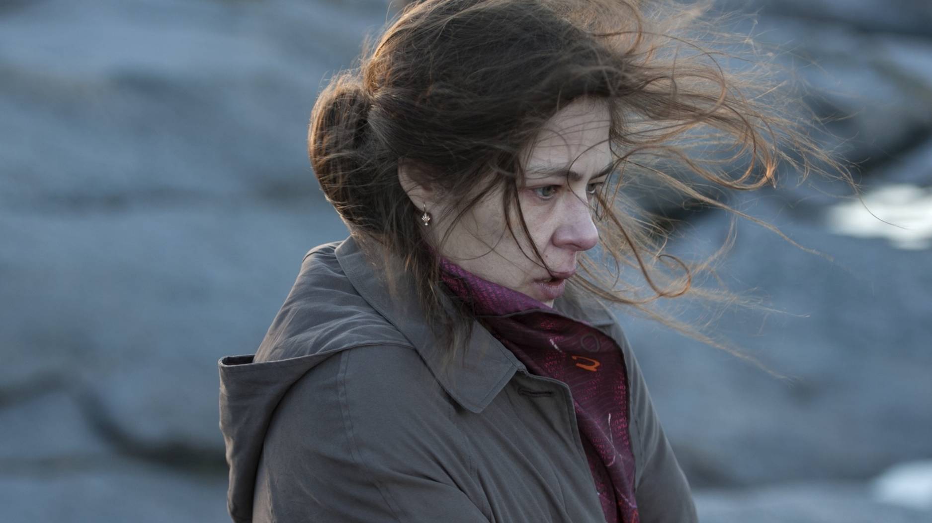 Что не так с российским кино? Причина третья - игнорирование психологии. (Видео 2022 года).