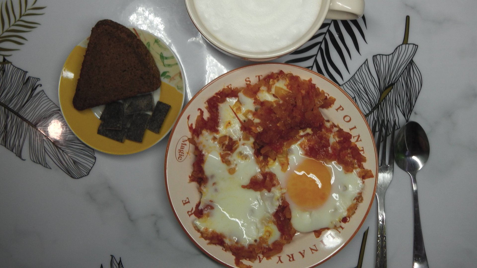 МЕНЮ  НА ДЕНЬ ДЛЯ ПОХУДЕНИЯ . ДЕФИЦИТ КАЛОРИЙ ДЛЯ ПОХУДЕНИЯ