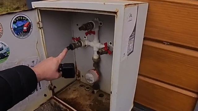 Обзор Кемпинга Бавлы 27 октября 2024 Татарстан