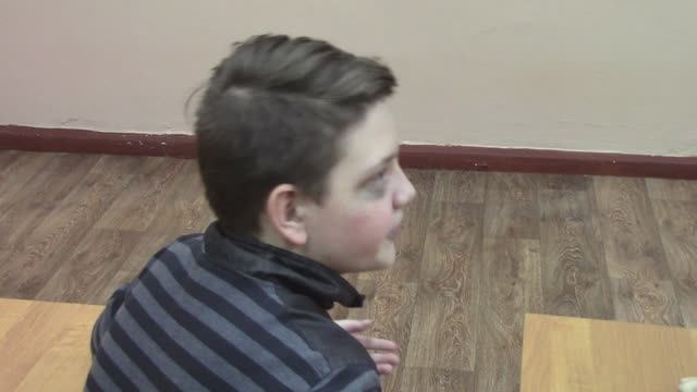Фингал