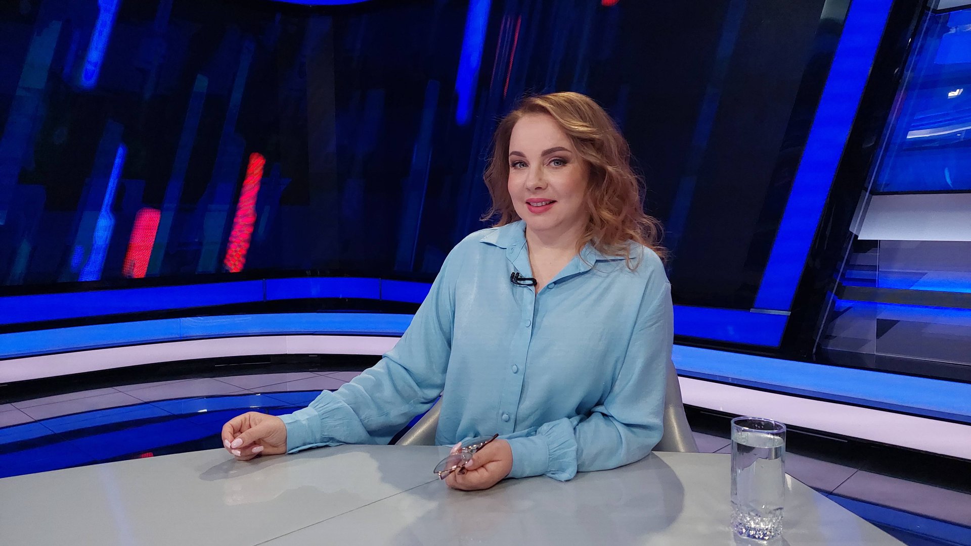 Женский алкоголизм. Лечить! Нельзя сдаваться!