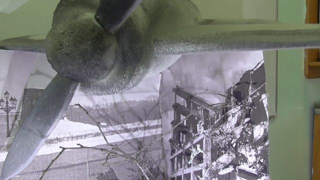 Война 41 года