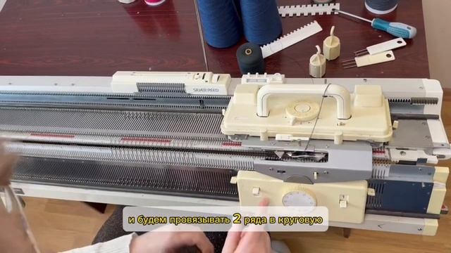 Красивый ,не растянутый край резинки.