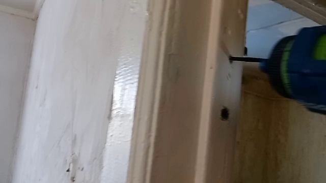 Шуруповерт rockfield 12v