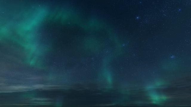 Атмосферная эмбиент музыка в жанре Lo-Fi: идеально подходит для сосредоточения, учебы и релакса