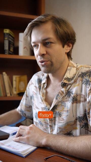 Кринж на вакансию: резюме без цензуры