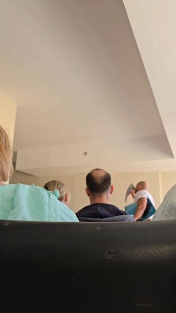 СНИМАТЬ ЗАПРЕЩЕНО l 😂СМЕШНОЙ ХУРГАДСКИЙ ГИД #хургада2025