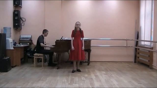 С днем защитника отечества