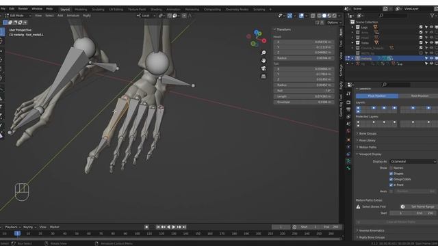 04_5_advanced_toes_1