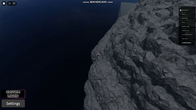 Прятки на карте сыпучие пески!!! В Roblox с друзьями
Поздравляю ты нашёл(нашла) 2-ую часть!