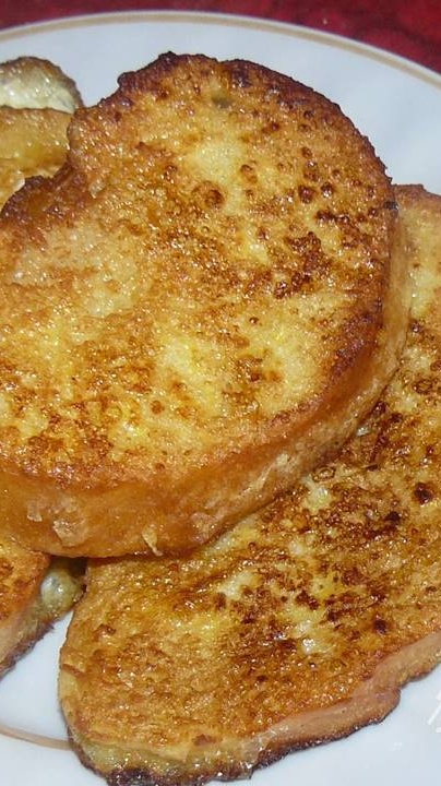 ЗАВТРАК за 15 мин. ВКУСНО и БЮДЖЕТНО 🍞🥔