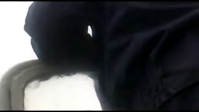 Не поздравили с днём ВМФ&rlm;