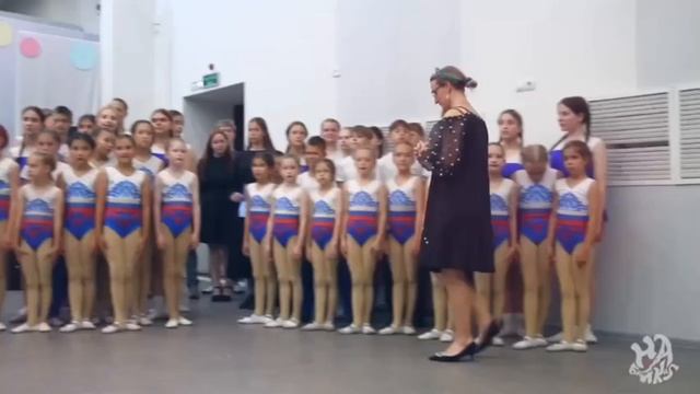 Приглашаем вас на Байкал!