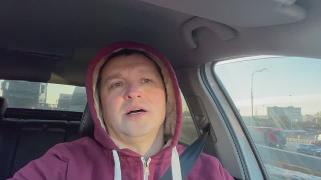 Гуманитарная помощь / Доставка 22.02.2025