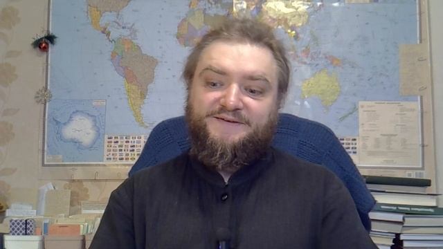 ОТДАНИЕ НАВАЛЬНОГО