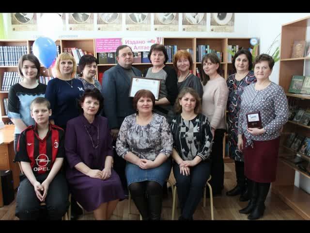 2020- мои Друзья в Одноклассниках . часть 3