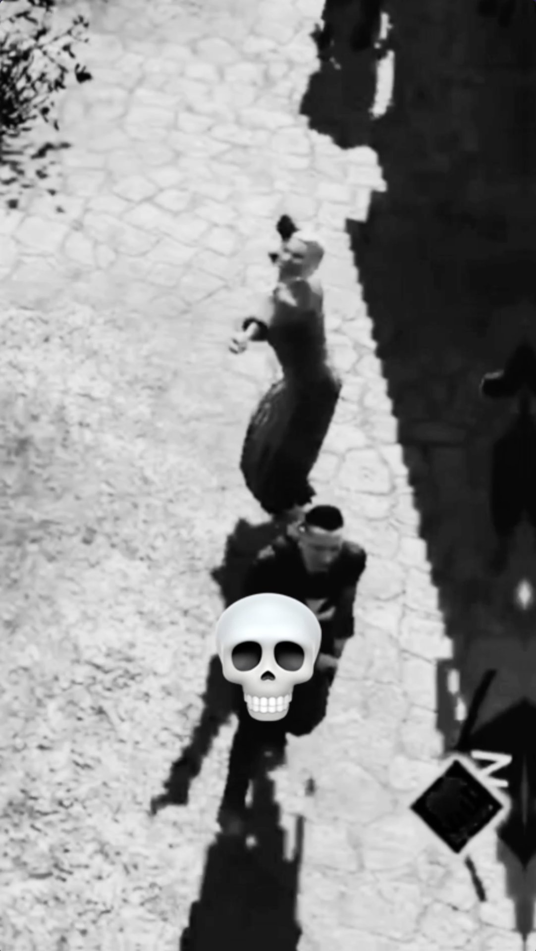 Подпишись на тг канал: SnerkInfo