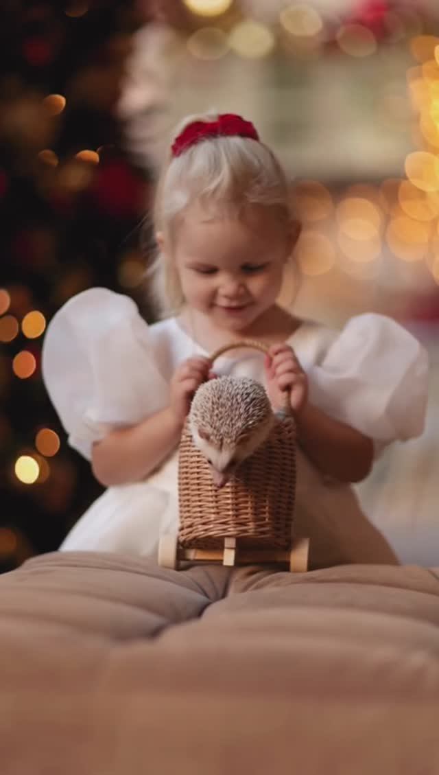 Идея для рилса  #shorts #short #love #videography