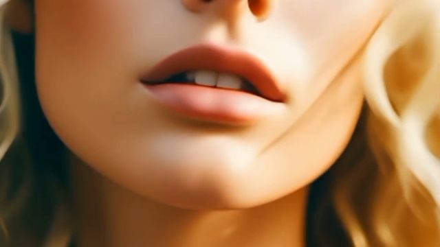 25-02-2025 "Остановилось время"/авторская