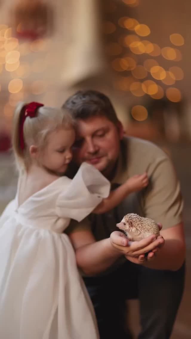 Идея для рилса  #shorts #short #love #videography