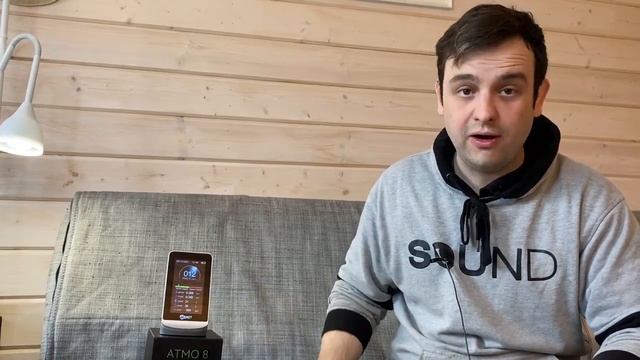 Каркас мастерской своими руками