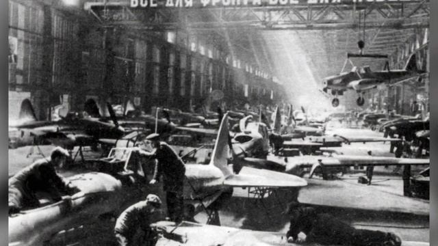 Новосибирск. "Мой город"