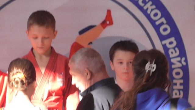 22 награждение 2