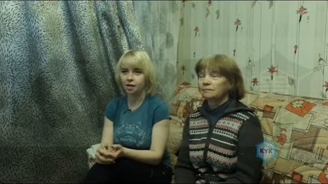 Отзыв клиента - Хакимова