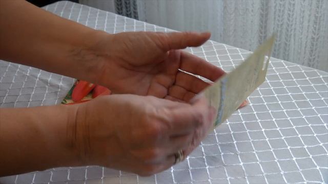 ПЕРЦЫ, ОНИ ТАКИЕ… ОБЗОР.