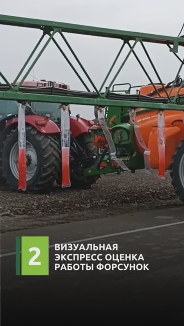 4 способа проверки форсунок