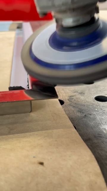 Завод по производству панелей для чистых помещений GMLPANEL.RU. Подробнее в описании!