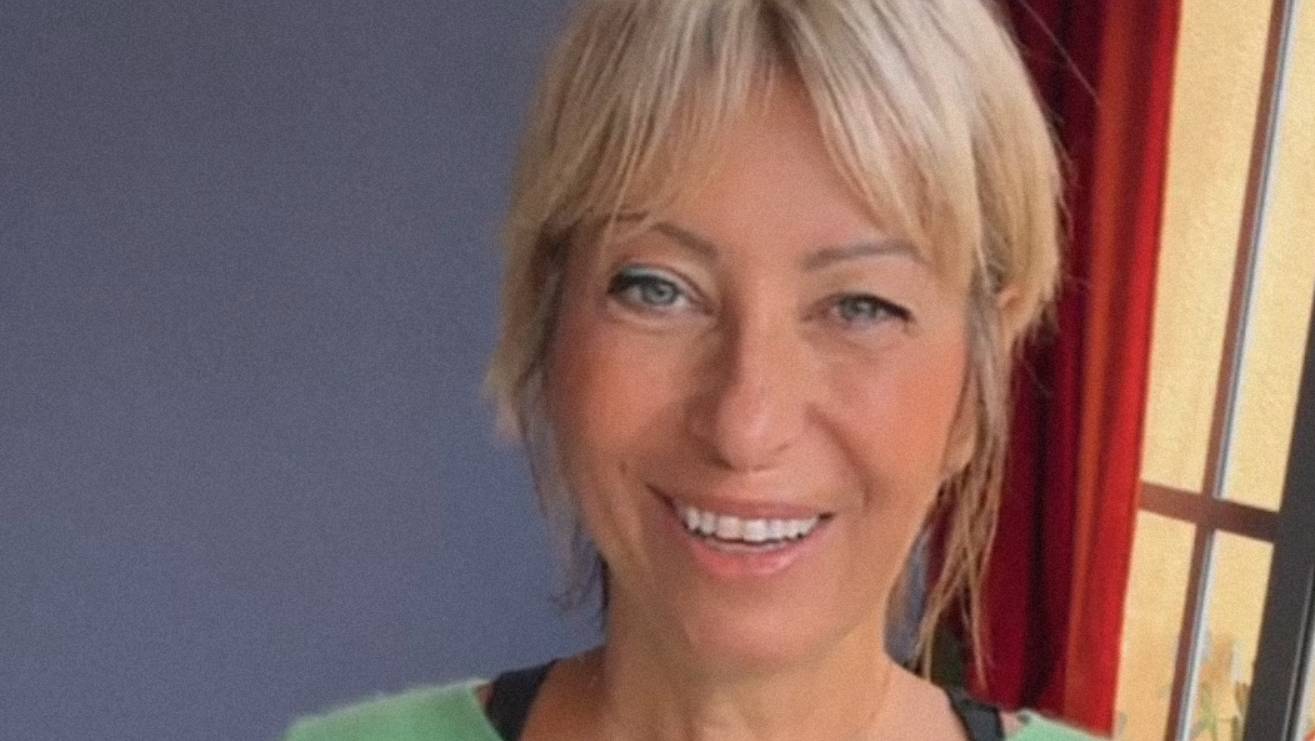 #Кундалини йога - 1 чакра
#Майя Файнс
#Муладхара
#kundaliniyoga#MayaFiennes
#Yoga For Real Life