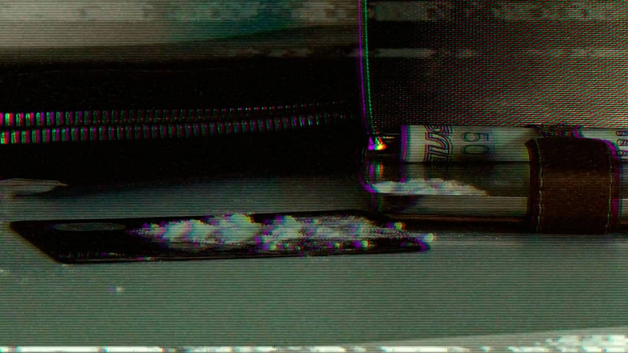 Родился в 90-х