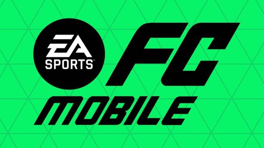 По FC mobile📲  Барса - ? I #футбол #игра #Кулыч