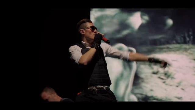 Радио Тапок - Высота 776