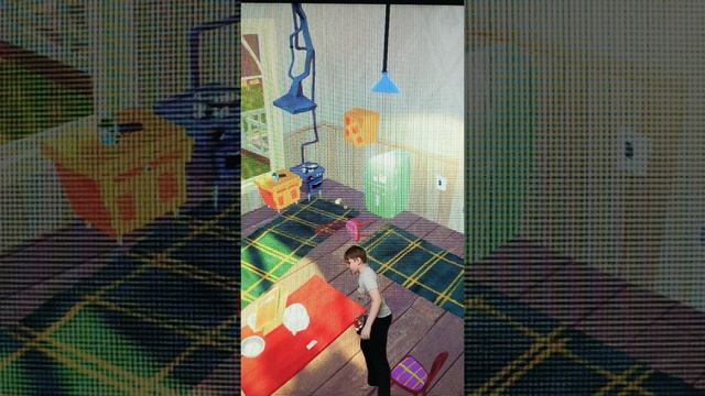 unexpected ending 69