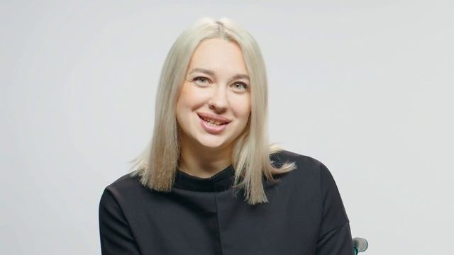 Модуль 5