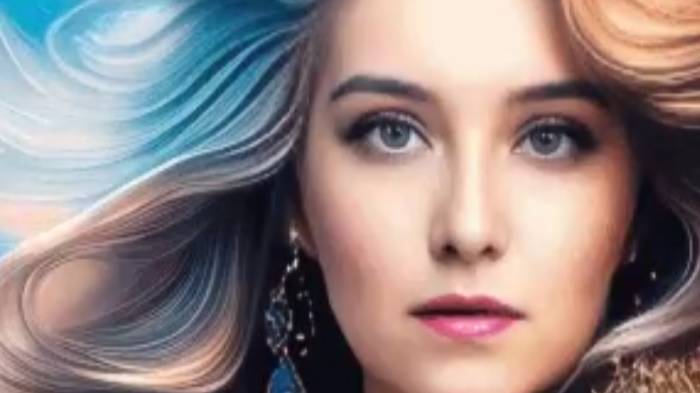 МАРТ--БЛИЗНЕЦЫ