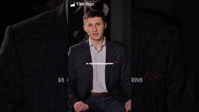 #нацрежимответы №1