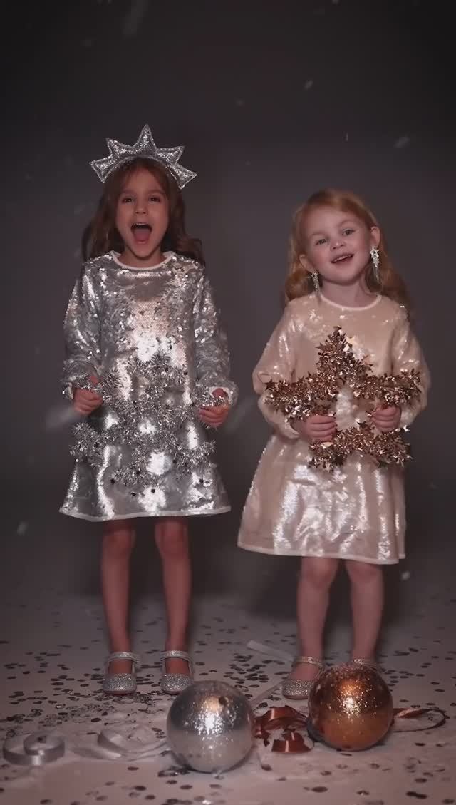 Милый и трогательный рилс #shorts #short #love #videography